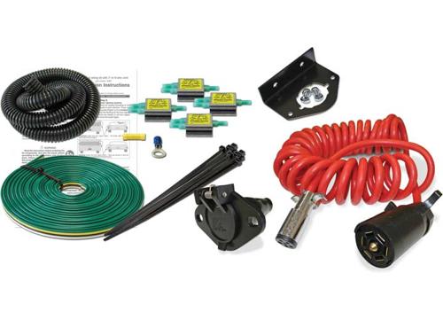 Roadmaster-Inc-Towed-Wiring-Kit-W-67-Flexcord