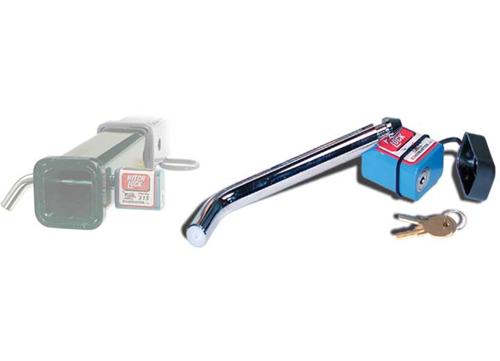 Roadmaster-Inc-One-Receiver-Hitch-Lock