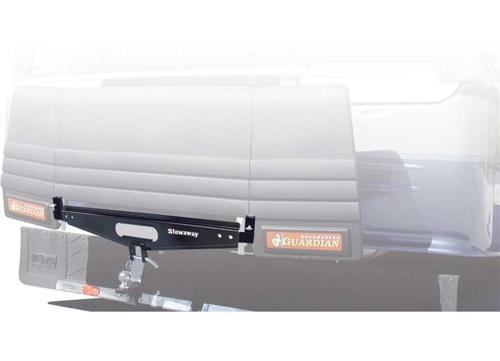 Roadmaster Inc Guardian Storage System With Rear Rv Access #RDM-4000-40 ...