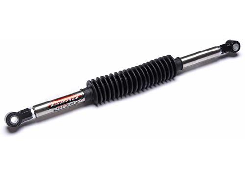 Roadmaster-Inc-Exact-Center-Stabilizer-225F-Class-A-Bus