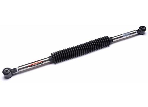 Roadmaster-Inc-Exact-Center-Stabilizer-300F-Class-A-Bus