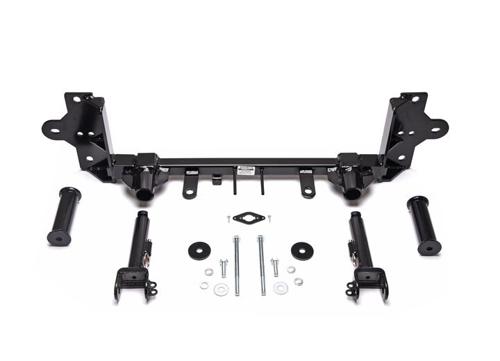 Roadmaster-Inc-2021-Jeep-Grand-Cherokee-L-Summit-5214575