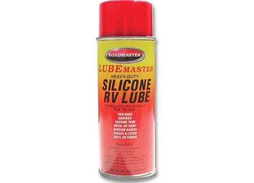 Roadmaster-Inc-Lubemaster-Silicone-Spray