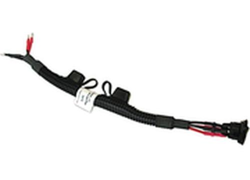 Roadmaster Inc Fusemaster Vehicle Specific #RDM-76512 - Rv Parts and ...