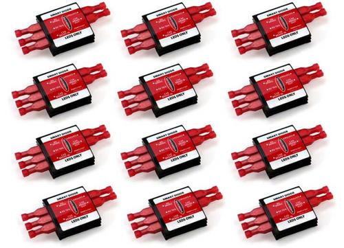 Roadmaster-Inc-12-Pack-Smart-Diodes-Led