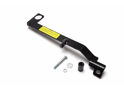 Roadmaster Inc 2020 Jeep Wrangler Seat Bracket #RDM-88362 - Rv Parts ...