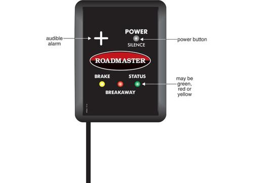 Roadmaster-Inc-Universal-Wifi-Brake-Receiver