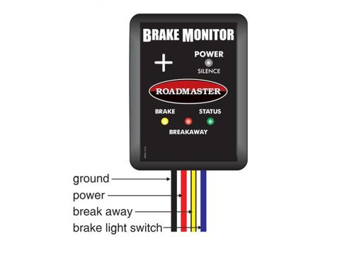 Roadmaster-Inc-Universal-Wifi-Brake-Transmitter