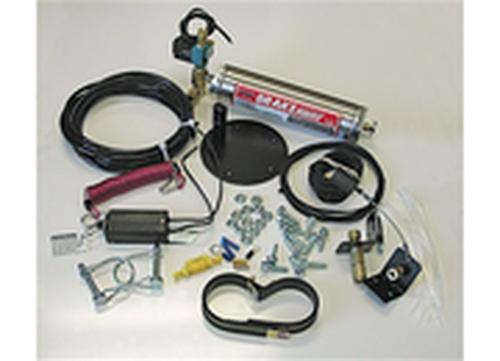 Roadmaster-Inc-Brakemaster-Second-Vehicle-Kit-With-A-Break-A
