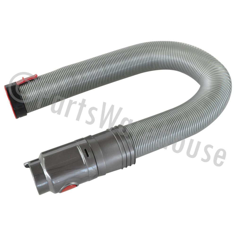 Dyson Replacement Hose Assembly Dc40 Dc41 #REP-DY-920765-04-Replacement ...