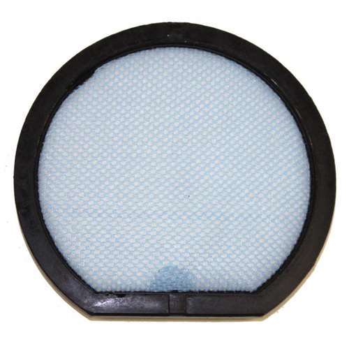 Hoover Envirocare Replacement Primary Filter Uh70120 Windtunnel Series ...