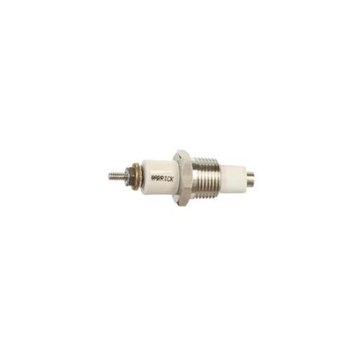 Rheem Kit-Remote Sensor Lwco #RHE-008063F - Hvac Parts and Accessories ...
