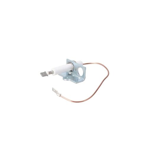 Rheem Ignitor Wire #RHE-016514F - Hvac Parts and Accessories ...
