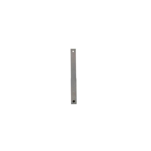 Rheem Strap #RHE-10-100530-09 - Hvac Parts and Accessories - PartsWarehouse