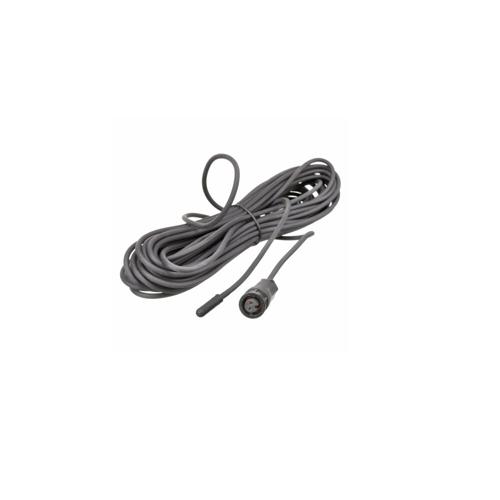 Rheem Ntc Sensor Assembly - Rheem Us #RHE-17614-1 - Hvac Parts and ...