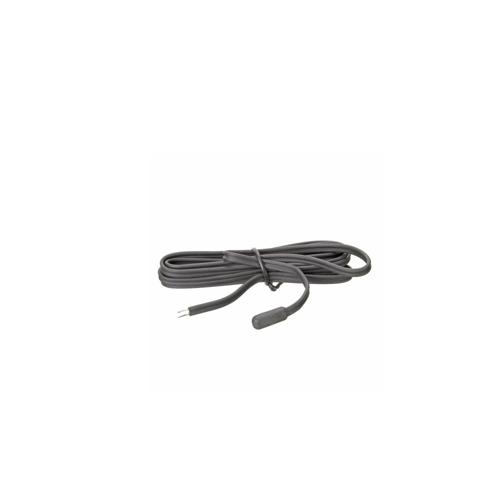 Rheem Temp. Sensor (3435 10K 1%) Tpe #RHE-17664 - Hvac Parts and ...
