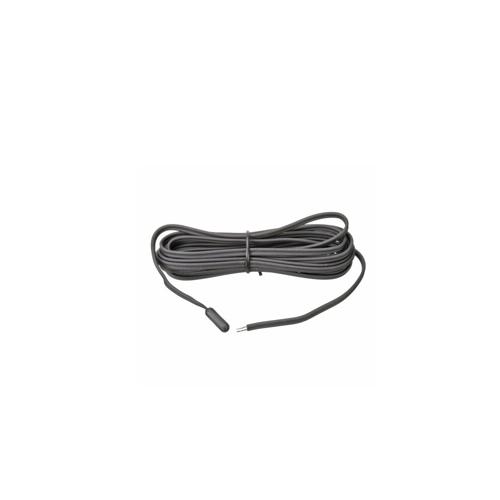 Rheem Temp. Sensor (3435 10K 1%) Tpe #RHE-17665 - Hvac Parts and ...