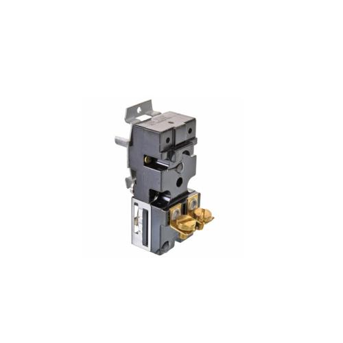Rheem Temperature Control #RHE-41-20864-02 - Hvac Parts and Accessories ...