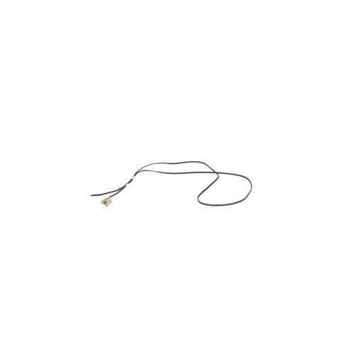 Rheem Discharge Sensor #RHE-47-102710-43 - Hvac Parts and Accessories ...