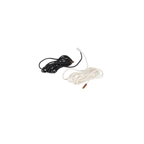 Rheem Water Temperature Sensor Assem #RHE-47-103971-01 - Hvac Parts and ...