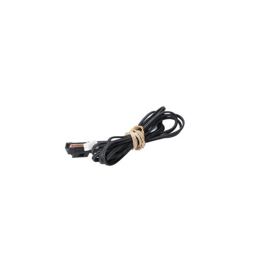 Rheem Sensor/Clip Assembly #RHE-47-109144-01 - Hvac Parts and ...