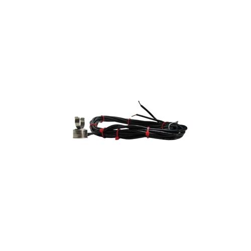 Rheem Limit Switch/Defrost Sensor - #RHE-47-23683-04 - Hvac Parts and ...