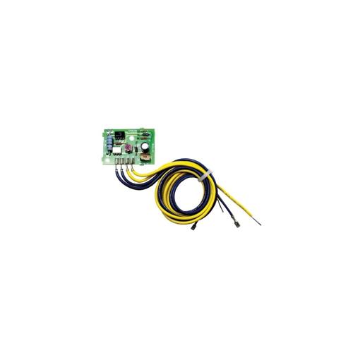 Rheem Electronic Sensor Kit #RHE-47-25053-01 - Hvac Parts and ...