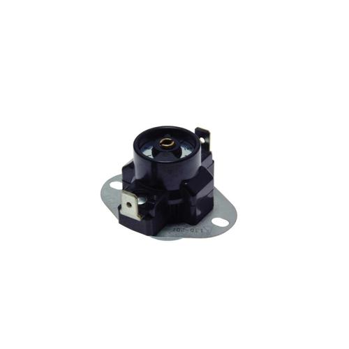 Rheem Fan Control - Adj #RHE-47-25114-01 - Hvac Parts and Accessories ...