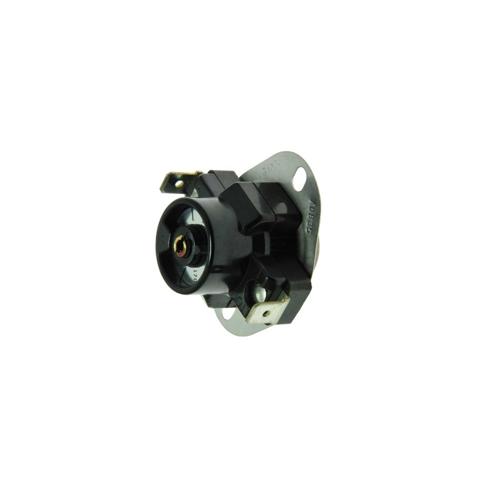Rheem Fan Control - Adj #RHE-47-25114-02 - Hvac Parts and Accessories ...