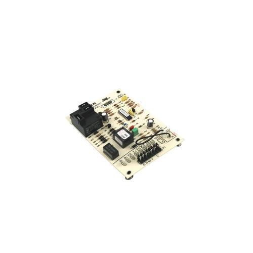 Rheem Defrost Timer Board (Carrier I #RHE-47-ICM321 - Hvac Parts and ...