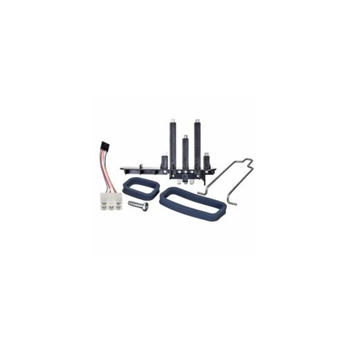 Rheem Water Level Sensor Assembly #RHE-50027998-002 - Hvac Parts and ...