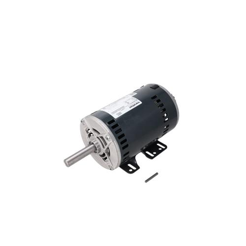 Rheem Blower Motor - 2 Hp 380/3/60 ( #RHE-51-42536-05 - Hvac Parts and ...