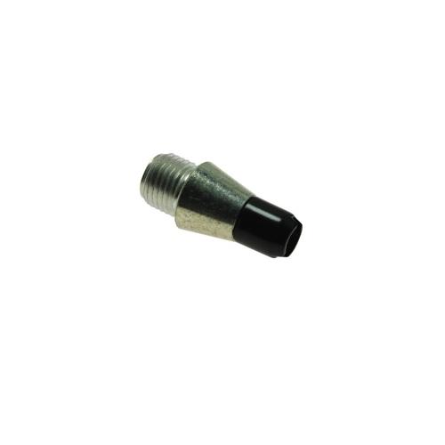 Rheem Replacement Sensor For 55100 A #RHE-55100-SEN - Hvac Parts and ...