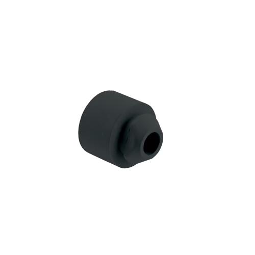 Rheem Mounting Grommet - Compressor #RHE-56-18518-16 - Hvac Parts and ...