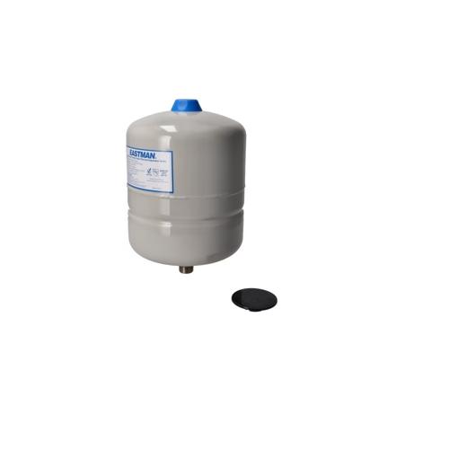 Rheem Expansion Tank - 2 Gallons #RHE-60022 - Hvac Parts and ...