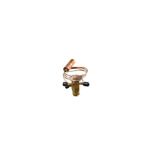 Rheem Pro Expansion Valve #RHE-61-102213-05 - Hvac Parts and ...