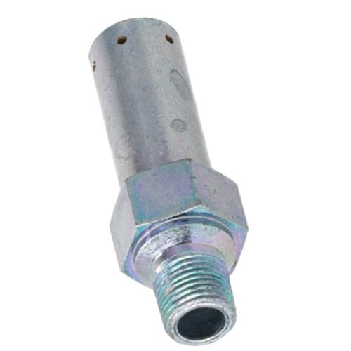 Rheem Burner Orifice -Ng #RHE-62-106977-07 - Hvac Parts and Accessories ...