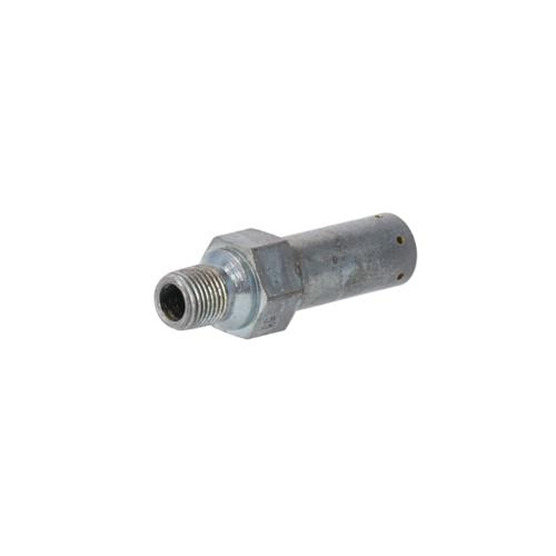 Rheem Burner Orifice -Ng #RHE-62-106977-10 - Hvac Parts and Accessories ...