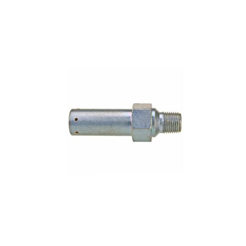 Rheem Burner Orifice -Ng #RHE-62-106977-13 - Hvac Parts and Accessories ...