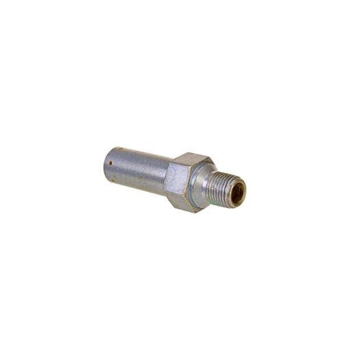 Rheem Burner Orifice -Ng #RHE-62-106977-18 - Hvac Parts and Accessories ...