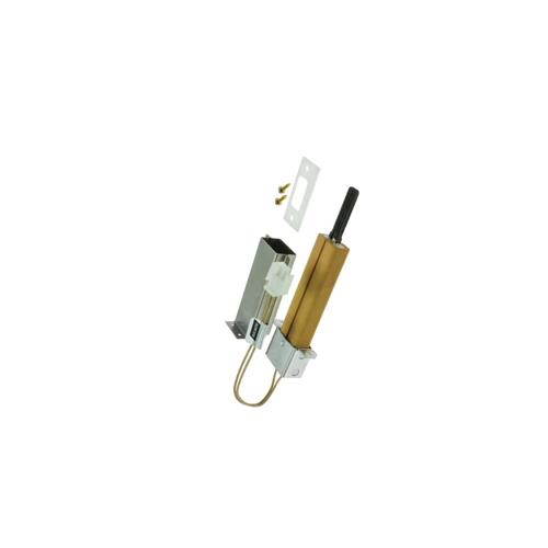 Rheem Ignitor Kit - Hot Surface Igni #RHE-62-22669-92-1PK - Hvac Parts ...