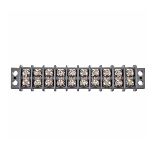 Rheem Terminal Block #RHE-670RZ10 - Hvac Parts and Accessories ...