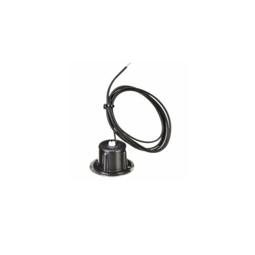 Rheem Flush Mount Sensor #RHE-8051 - Hvac Parts and Accessories ...
