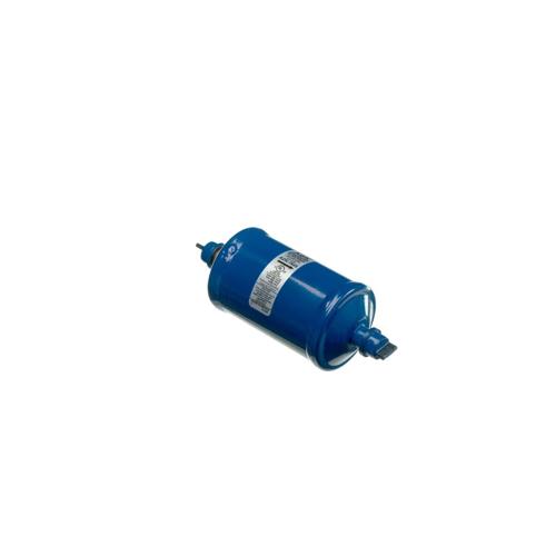 Rheem Liquid Line Filter Drier (Uni- #RHE-83-ADK-164S - Hvac Parts and ...