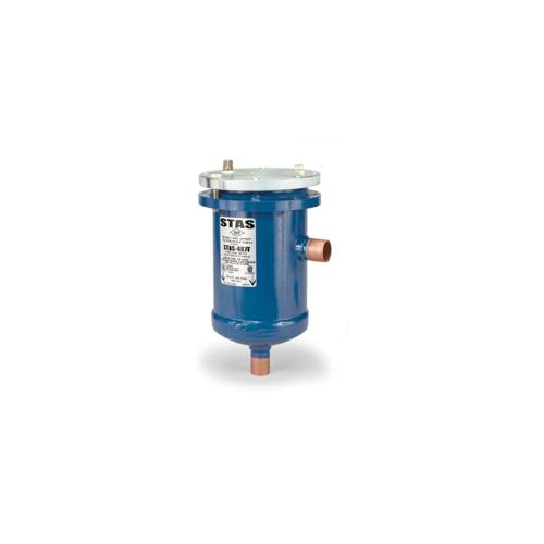 Rheem Filter Drier #RHE-83-STAS-487T - Hvac Parts and Accessories ...