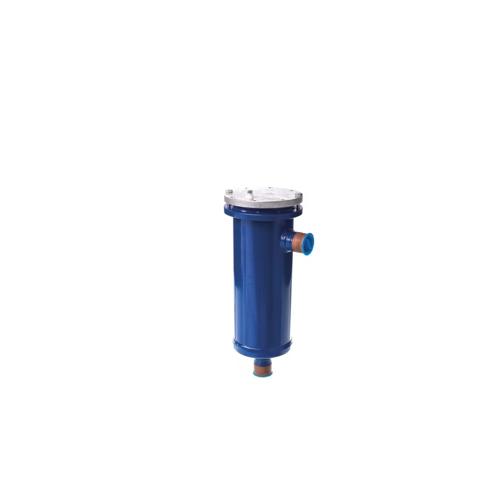 Rheem Filter Drier (Pcn 053014) #RHE-83-STAS-9611T - Hvac Parts and ...