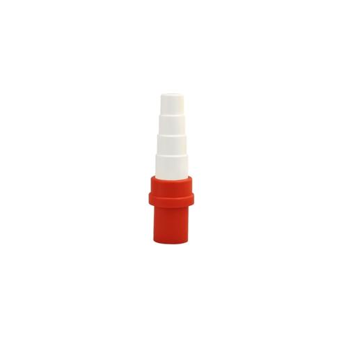 Rheem Condensate Drain Adapter (Red #RHE-89713 - Hvac Parts and ...