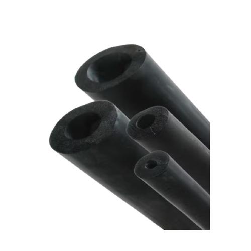 Rheem Aerocel Tubing Insulation #RHE-AC1238 - Hvac Parts and ...