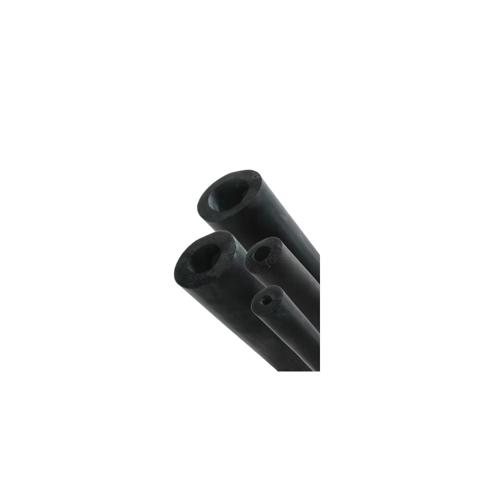Rheem Aerocel Tubing Insulation #RHE-AC1412 - Hvac Parts and ...