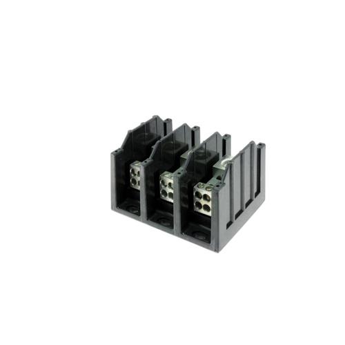 Rheem Terminal Block #RHE-AP11554-1 - Hvac Parts and Accessories ...